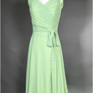 Dresses | Prom Evening Occasion Dress | Poshmark